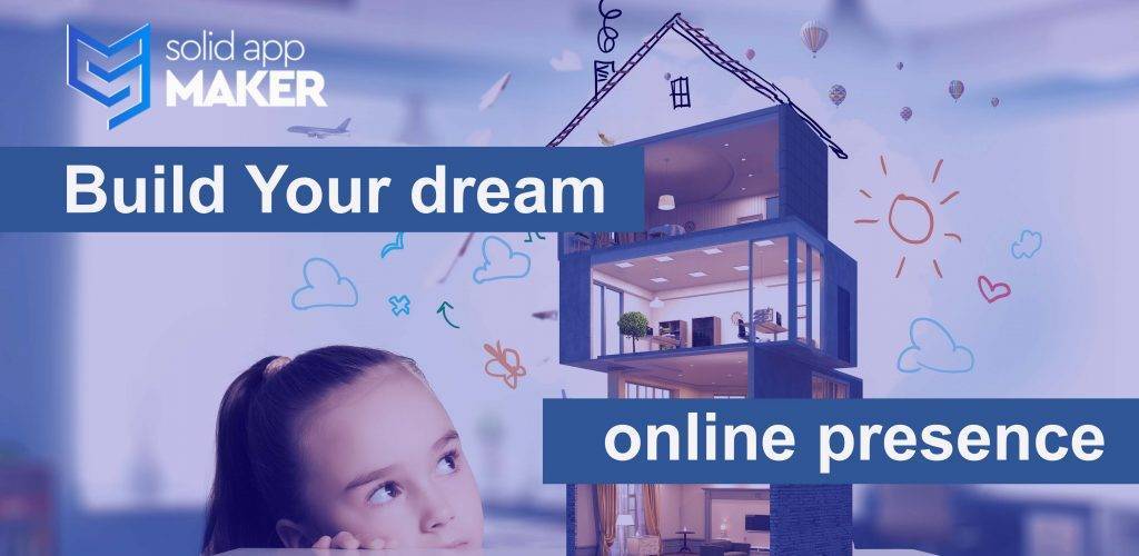 Bespoke IT Services | IT Software Solutions Company