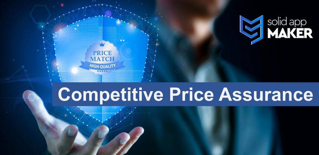 Bespoke IT Services | IT Software Solutions Company