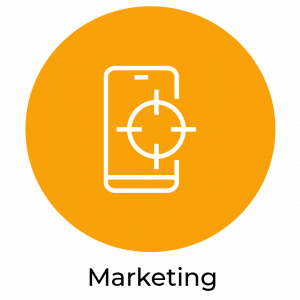 SEO-Friendly Content Marketing Services & Strategy